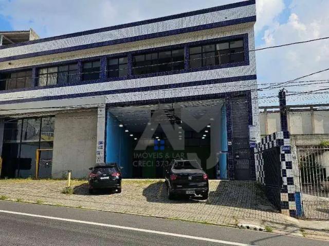 Conj. Comercial / Sala para Locação em São Paulo/SP Vila Marieta