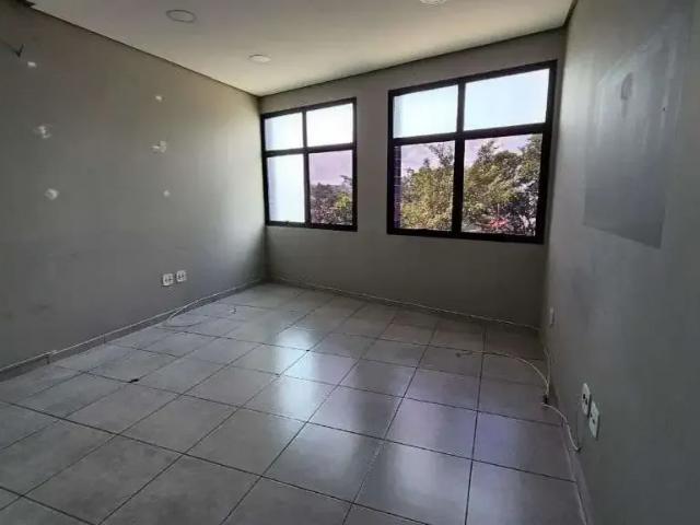 Conj. Comercial / Sala para Locação em São Paulo/SP Vila Marieta