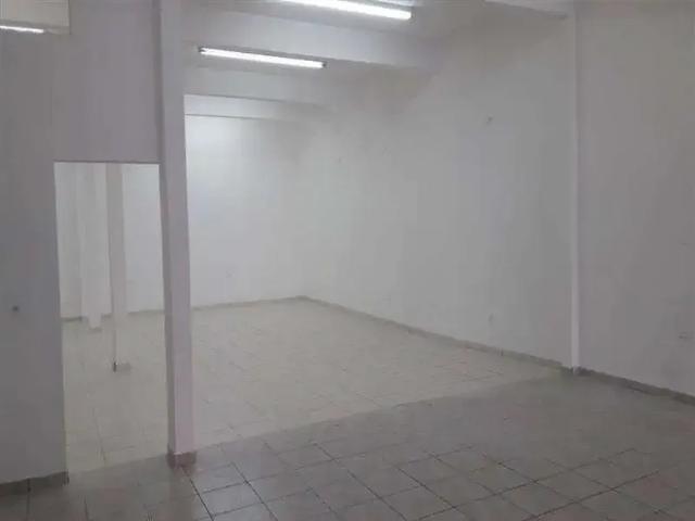 Conj. Comercial / Sala para Locação em São Paulo/SP Vila Marieta