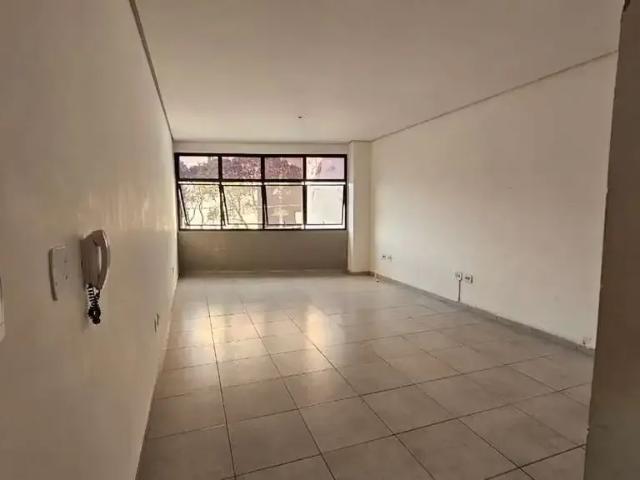 Conj. Comercial / Sala para Locação em São Paulo/SP Vila Marieta