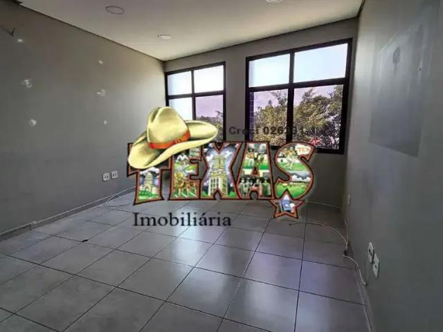 Conj. Comercial / Sala para Locação em São Paulo/SP Vila Marieta