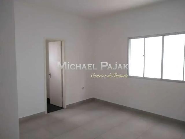 Conj. Comercial / Sala para Locação em São Paulo/SP Vila Mascote