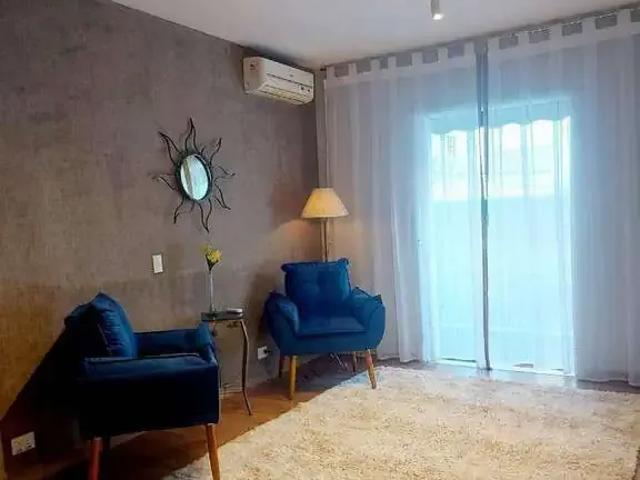 Conj. Comercial / Sala para Locação em São Paulo/SP Vila Mascote