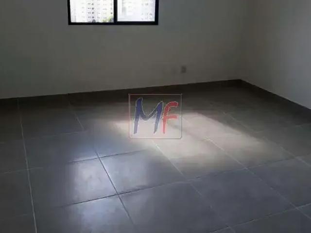 Conj. Comercial / Sala para Locação em São Paulo/SP Vila Mascote