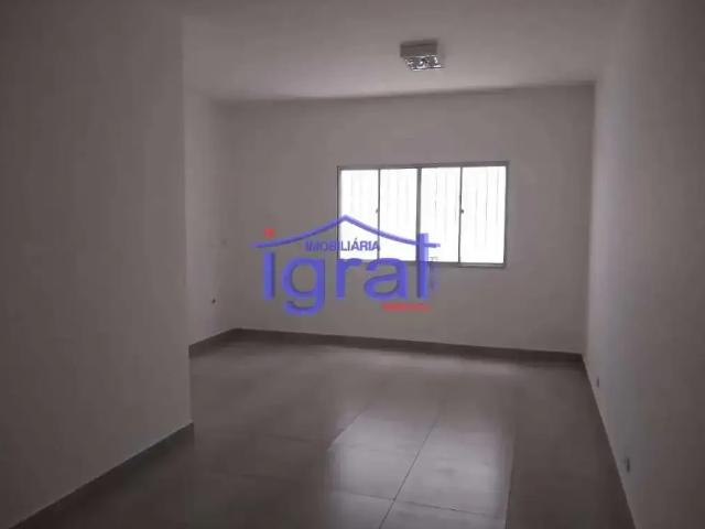 Conj. Comercial / Sala para Locação em São Paulo/SP Vila Mascote