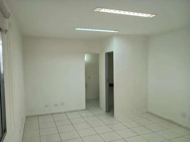 Conj. Comercial / Sala para Locação em São Paulo/SP Vila Mascote