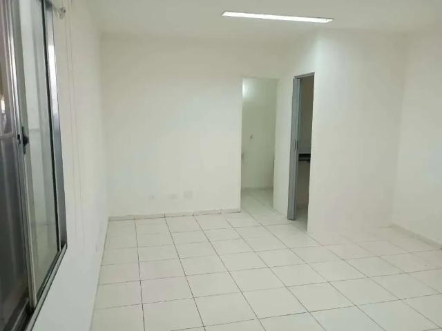 Conj. Comercial / Sala para Locação em São Paulo/SP Vila Mascote