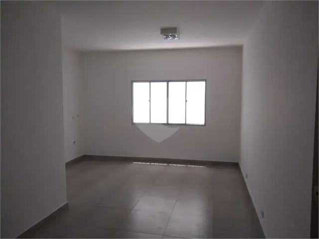 Conj. Comercial / Sala para Locação em São Paulo/SP Vila Mascote