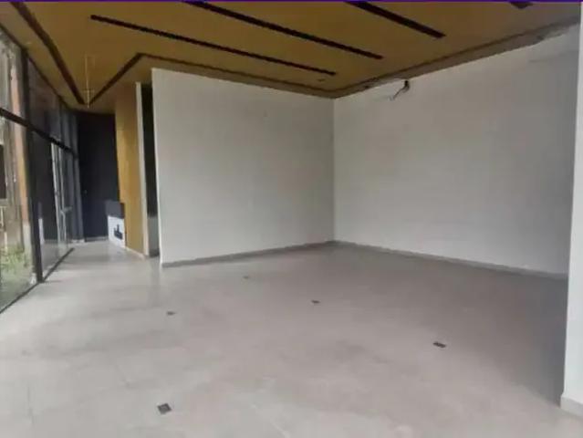 Conj. Comercial / Sala para Locação em São Paulo/SP Vila Mascote
