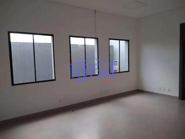 Conj. Comercial / Sala para Locação em São Paulo/SP Vila Mascote
