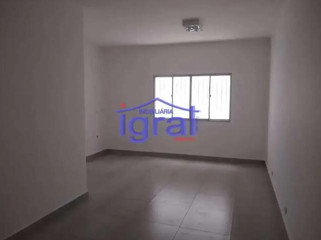 Conj. Comercial / Sala para Locação em São Paulo/SP Vila Mascote
