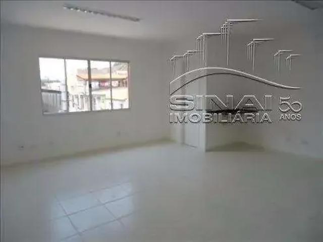 Conj. Comercial / Sala para Locação em São Paulo/SP Vila Mascote