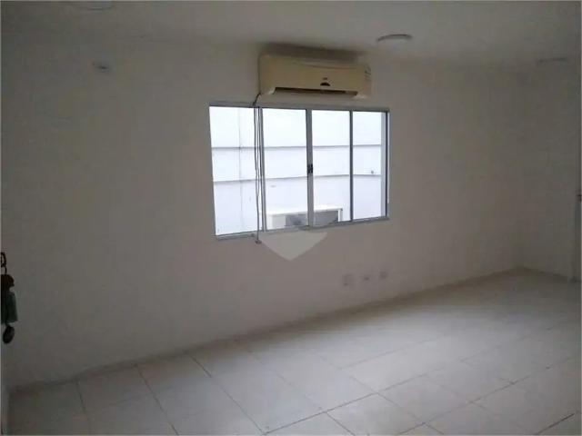 Conj. Comercial / Sala para Locação em São Paulo/SP Vila Mascote