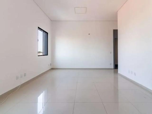 Conj. Comercial / Sala para Locação em São Paulo/SP Vila Mascote