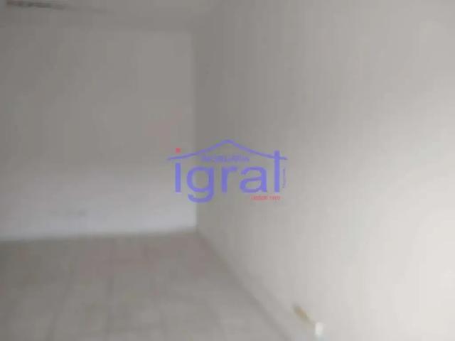 Conj. Comercial / Sala para Locação em São Paulo/SP Vila Mascote
