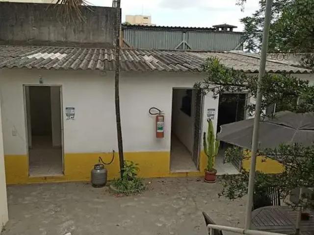 Conj. Comercial / Sala para Locação em São Paulo/SP Vila Alexandria 2 Quartos