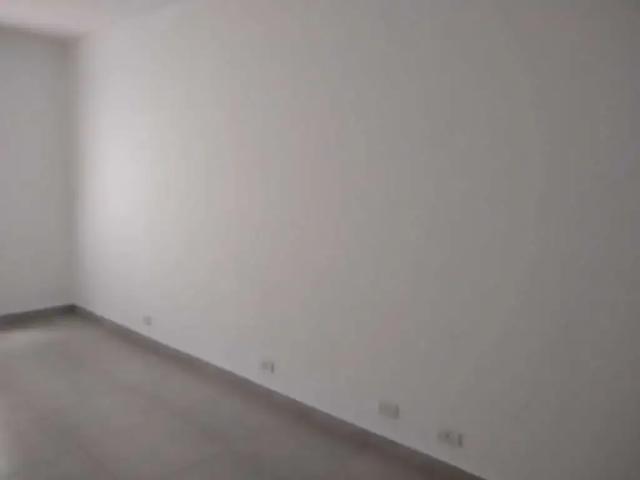 Conj. Comercial / Sala para Locação em São Paulo/SP Vila Mascote