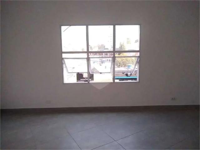 Conj. Comercial / Sala para Locação em São Paulo/SP Vila Mascote