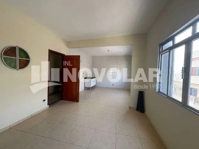 Conj. Comercial / Sala para Locação em São Paulo/SP Vila Medeiros
