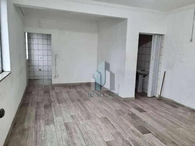 Conj. Comercial / Sala para Locação em São Paulo/SP Vila Medeiros