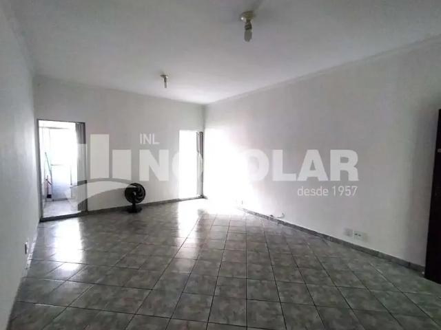 Conj. Comercial / Sala para Locação em São Paulo/SP Vila Medeiros