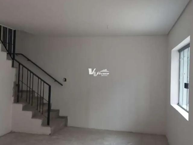 Conj. Comercial / Sala para Locação em São Paulo/SP Vila Medeiros