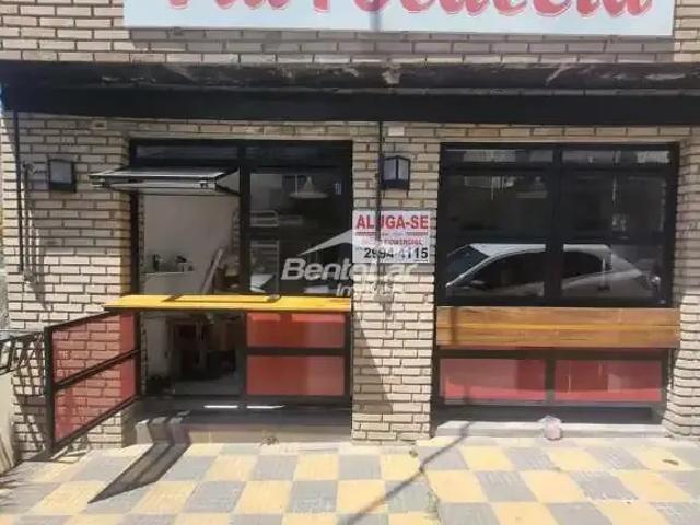 Conj. Comercial / Sala para Locação em São Paulo/SP Vila Medeiros