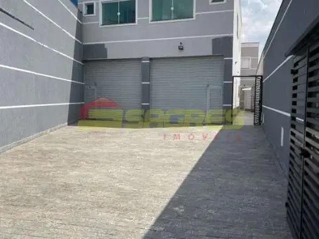 Conj. Comercial / Sala para Locação em São Paulo/SP Vila Medeiros