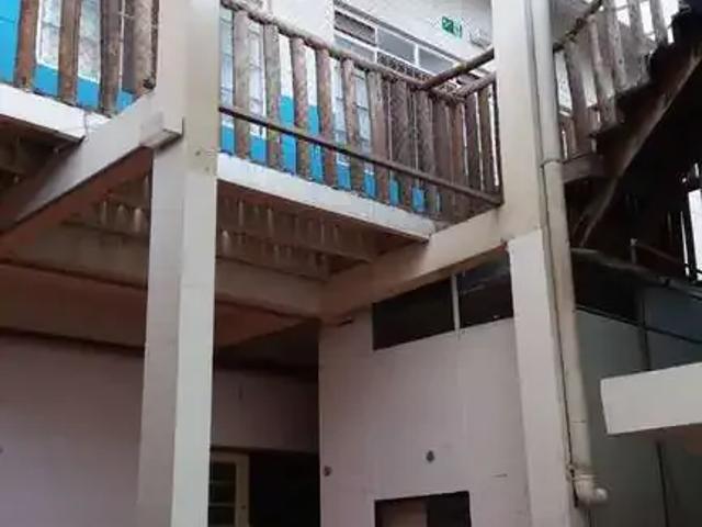 Conj. Comercial / Sala para Locação em São Paulo/SP Vila Medeiros