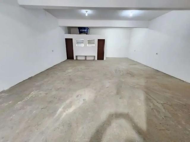 Conj. Comercial / Sala para Locação em São Paulo/SP Vila Medeiros