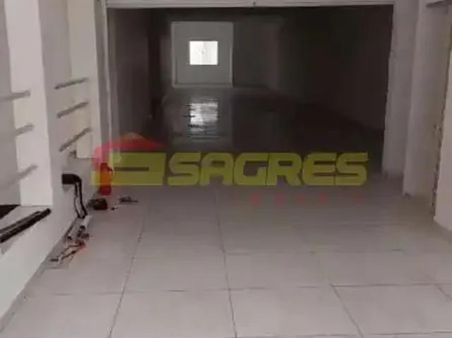Conj. Comercial / Sala para Locação em São Paulo/SP Vila Nova Cachoeirinha