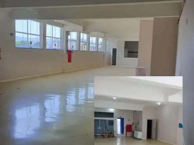 Conj. Comercial / Sala para Locação em São Paulo/SP Vila Nova Cachoeirinha