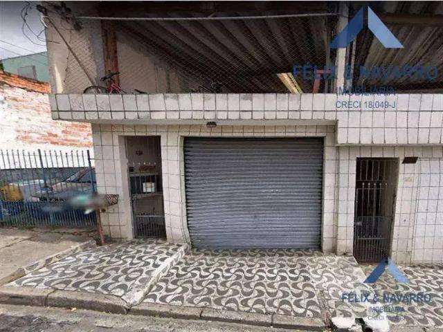 Conj. Comercial / Sala para Locação em São Paulo/SP Vila Nova Cachoeirinha
