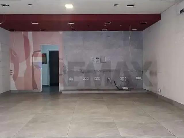 Conj. Comercial / Sala para Locação em São Paulo/SP Vila Nova Cachoeirinha