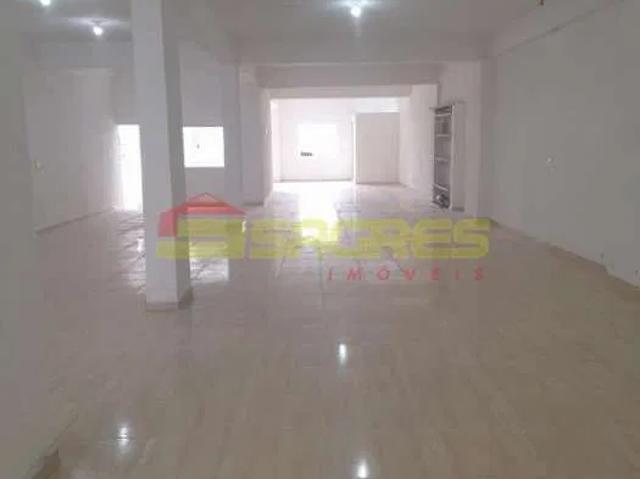 Conj. Comercial / Sala para Locação em São Paulo/SP Vila Nova Cachoeirinha