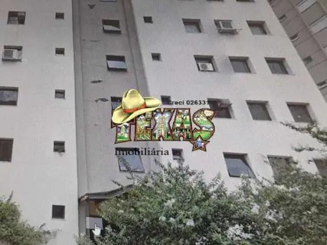 Conj. Comercial / Sala para Locação em São Paulo/SP Vila Nova Conceição