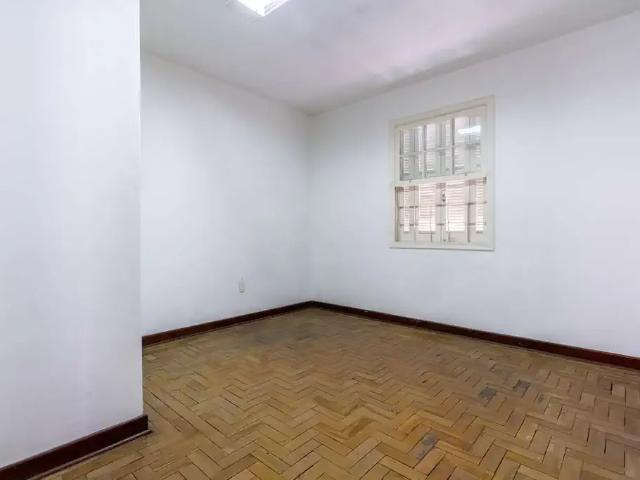 Conj. Comercial / Sala para Locação em São Paulo/SP Vila Nova Conceição