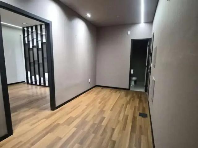 Conj. Comercial / Sala para Locação em São Paulo/SP Vila Nova Conceição