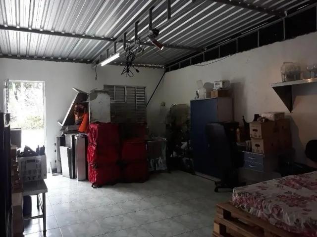 Conj. Comercial / Sala para Locação em São Paulo/SP Vila Nova Conceição