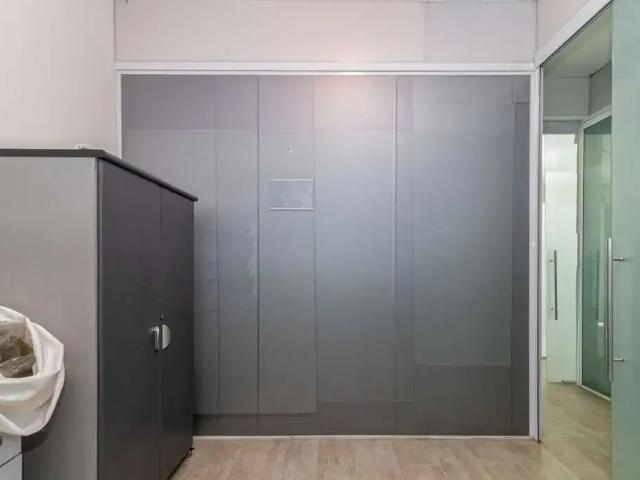 Conj. Comercial / Sala para Locação em São Paulo/SP Vila Nova Conceição