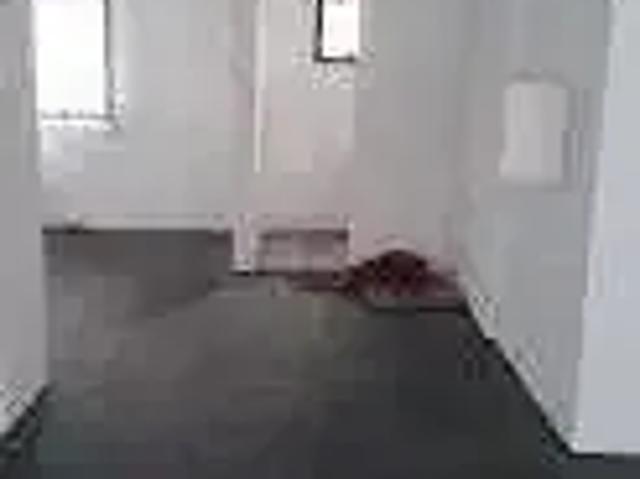 Conj. Comercial / Sala para Locação em São Paulo/SP Vila Nova Conceição