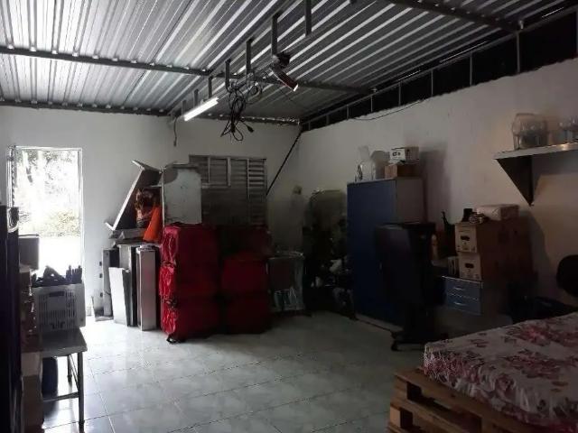Conj. Comercial / Sala para Locação em São Paulo/SP Vila Nova Conceição