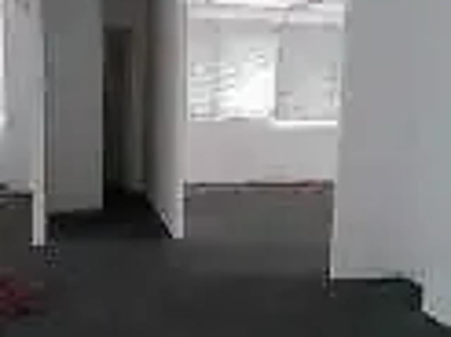 Conj. Comercial / Sala para Locação em São Paulo/SP Vila Nova Conceição