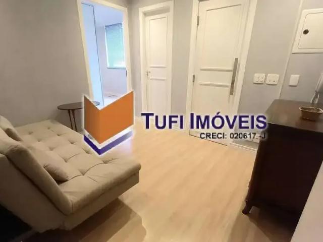 Conj. Comercial / Sala para Locação em São Paulo/SP Vila Nova Conceição
