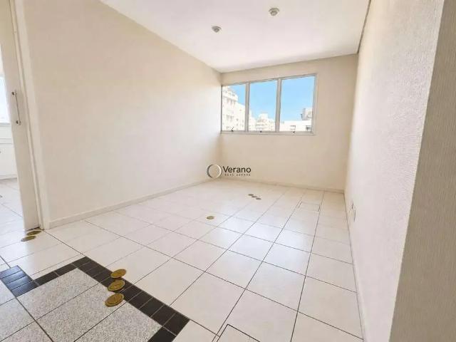 Conj. Comercial / Sala para Locação em São Paulo/SP Vila Nova Conceição