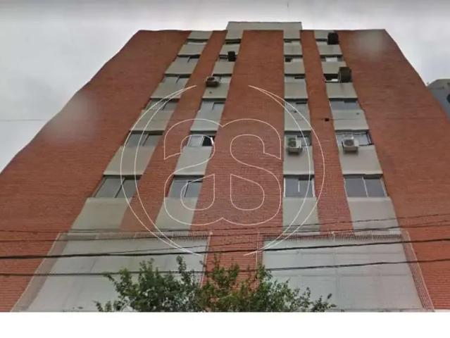 Conj. Comercial / Sala para Locação em São Paulo/SP Vila Nova Conceição