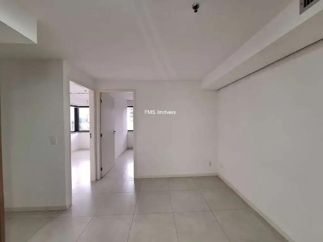 Conj. Comercial / Sala para Locação em São Paulo/SP Vila Nova Conceição
