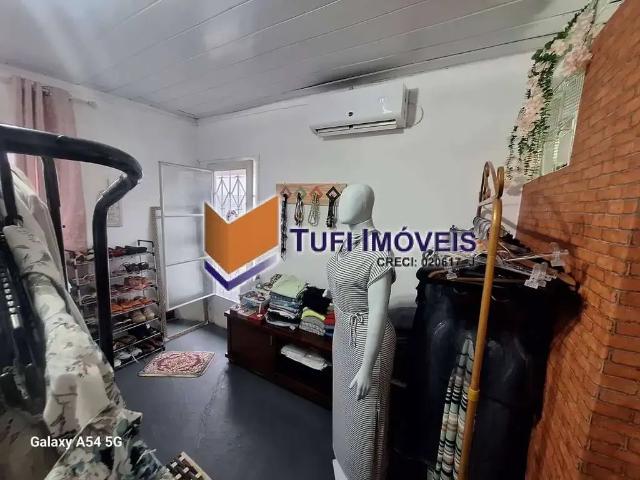 Conj. Comercial / Sala para Locação em São Paulo/SP Vila Nova Conceição