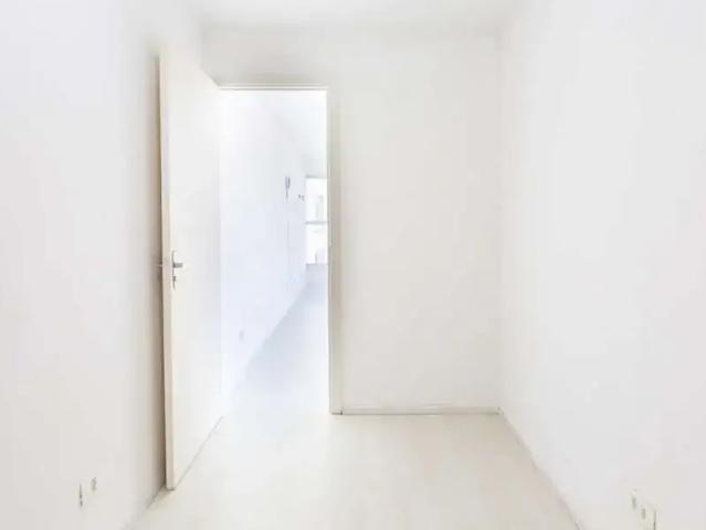 Conj. Comercial / Sala para Locação em São Paulo/SP Vila Nova Conceição