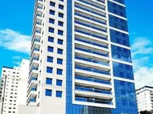 Conj. Comercial / Sala para Locação em São Paulo/SP Vila Nova Conceição